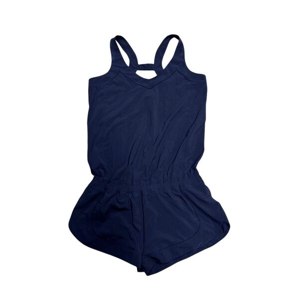 lululemon athletica | Pants & Jumpsuits | Euc Lululemon Womens Speedy ...